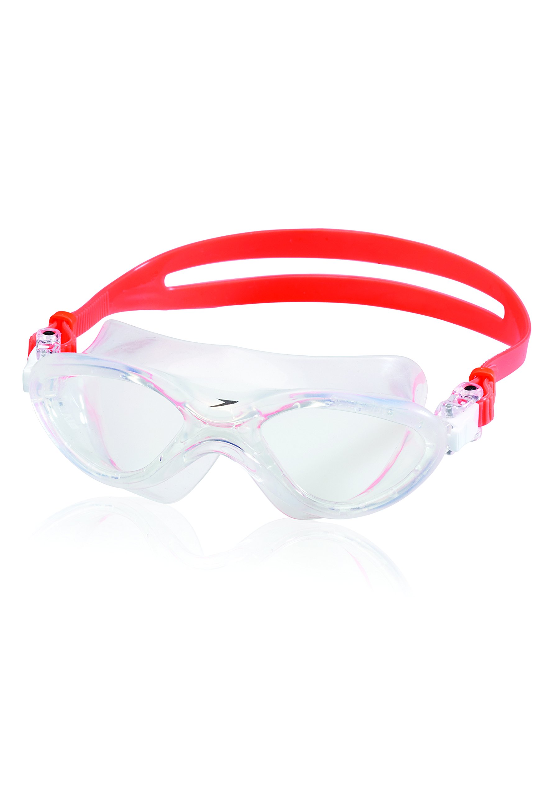 Amazon.com: Babiators Submariners Swim Goggles: Baby