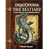 Amazon.com: Dracopedia Legends: An Artist's Guide to Drawing Dragons of Folklore eBook: O'Connor ...