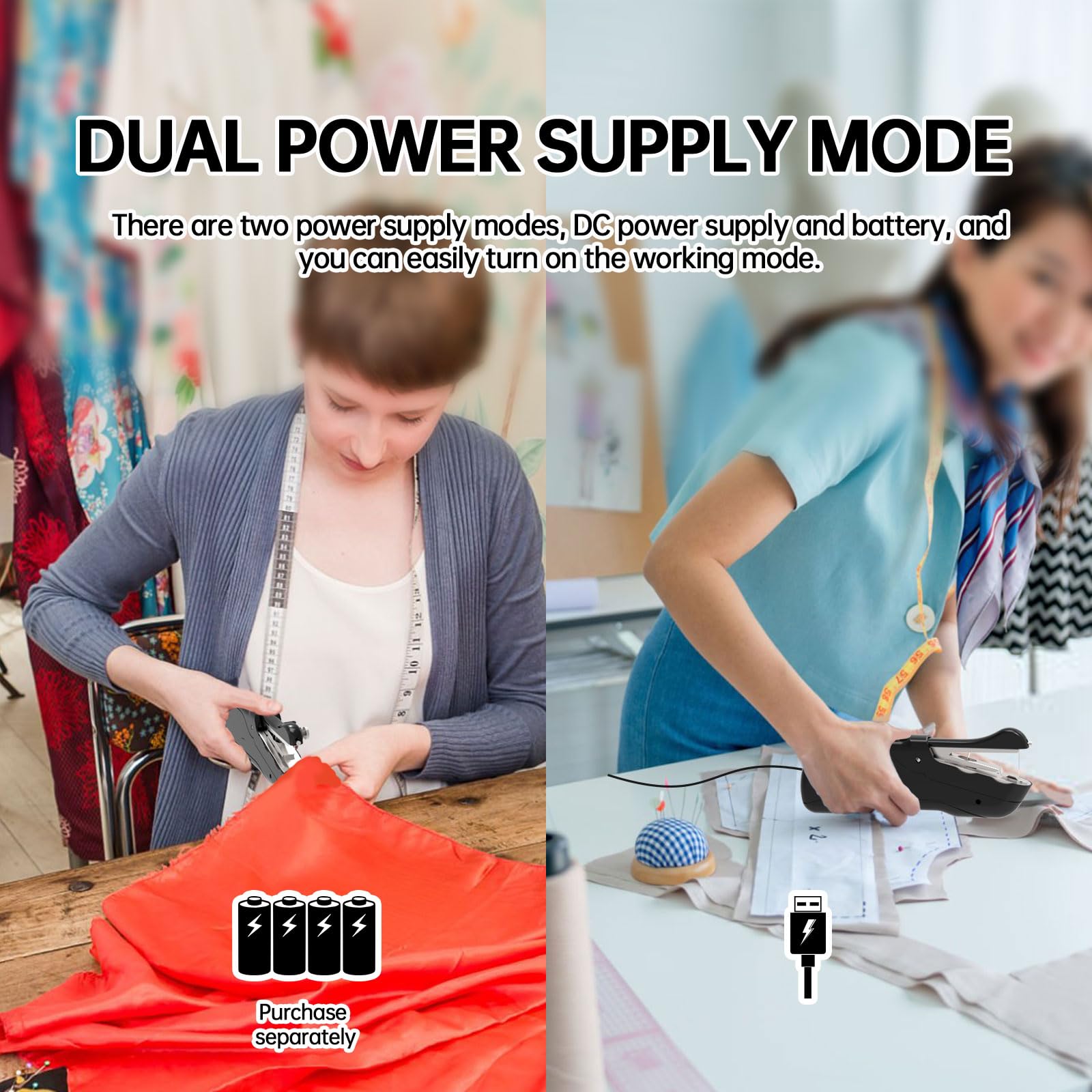 Beginner's Sewing kit with Storage 23111 for sale | North Las Vegas, NV | Nellis Auction