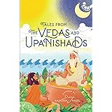 365 Stories from the Vedas, the Upanishads and the Puranas: Dipavali Sen: 9789352768646: Amazon ...