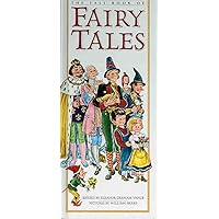 The Tall Book of Nursery Tales: Feodor Rojankovsky: Amazon.com: Books