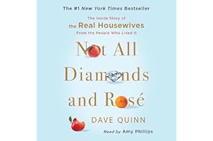 Amazon.com New Releases: The best-selling new & future releases in Arts & Literature Biographies