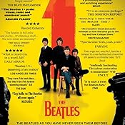 The Beatles - 1 [Remixed/Remastered] - Amazon.com Music