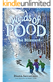 Winds of Pood: Under the Puddle - Kindle edition by Diana Savastano ...
