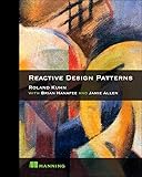 Reactive Messaging Patterns with the Actor Model: Applications and Integration in Scala and Akka ...