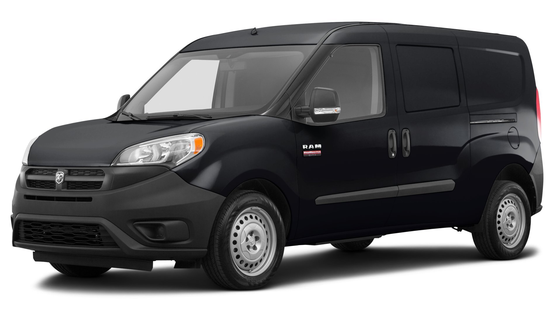 2017 Dodge Ram Promaster City Used 2017 Ram ProMaster City For Sale