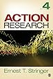 The Action Research Dissertation: A Guide for Students and Faculty ...