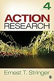 The Action Research Dissertation: A Guide for Students and Faculty ...