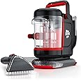 Amazon.com: Dirt Devil Portable Spot Cleaner, for Carpet & Upholstery ...