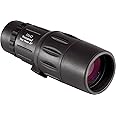 Amazon.com : Orion 10x42 Waterproof Monocular (Black) : Electronics