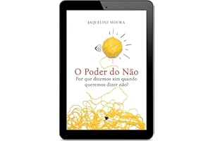 Amazon.com.br Mais Vendidos: Autoajuda - os mais vendidos na Amazon.com.br