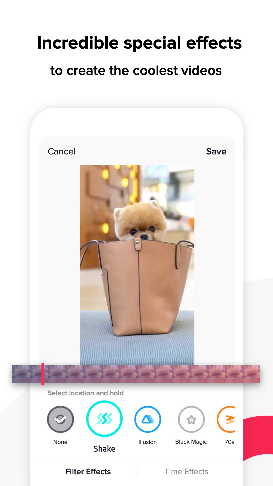 TikTok: Amazon.com.br: Amazon Appstore