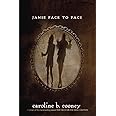 Amazon.com: Janie Face to Face (The Face on the Milk Carton Series ...