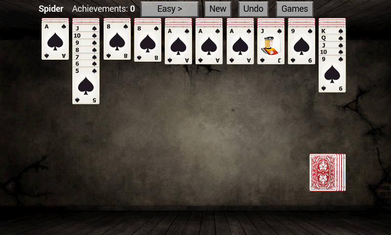 Amazon.com: Solitaire Collection X : Apps & Games