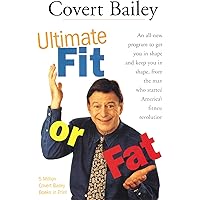 The Fit or Fat Target Diet: The Easiest Plan for Your Best Diet: Bailey ...