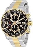 Amazon.com: Fossil Women's Original Boyfriend Automatic Stainless Steel ...