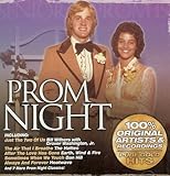 Various Artists - Time-Life presents Prom Night - Amazon.com Music