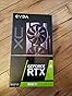 Amazon.com: EVGA GeForce RTX 3060 Ti XC Gaming, 08G-P5-3663-KR, 8GB ...