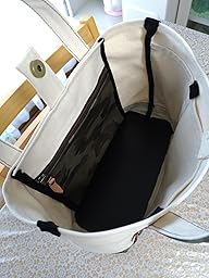 Amazon | SINGER 電動ミシン Amity フットコントローラー付き SN20A | SINGER (シンガー) | 電動ミシン 通販