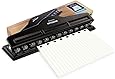 Amazon.com : Filofax Notebook Hole Punch (B142119) : Office Products