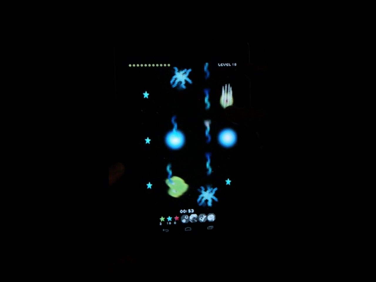 PROTOZONE - App on Amazon Appstore