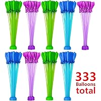 Amazon.com New Releases: The best-selling new & future releases in Toys ...