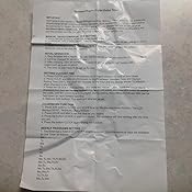 Techbee 7-Day Programmable Digital Countdown Timer Switch with 3-Prong ...