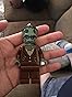 Amazon.com: Santoki - Lego The Monster Key Light : Toys & Games
