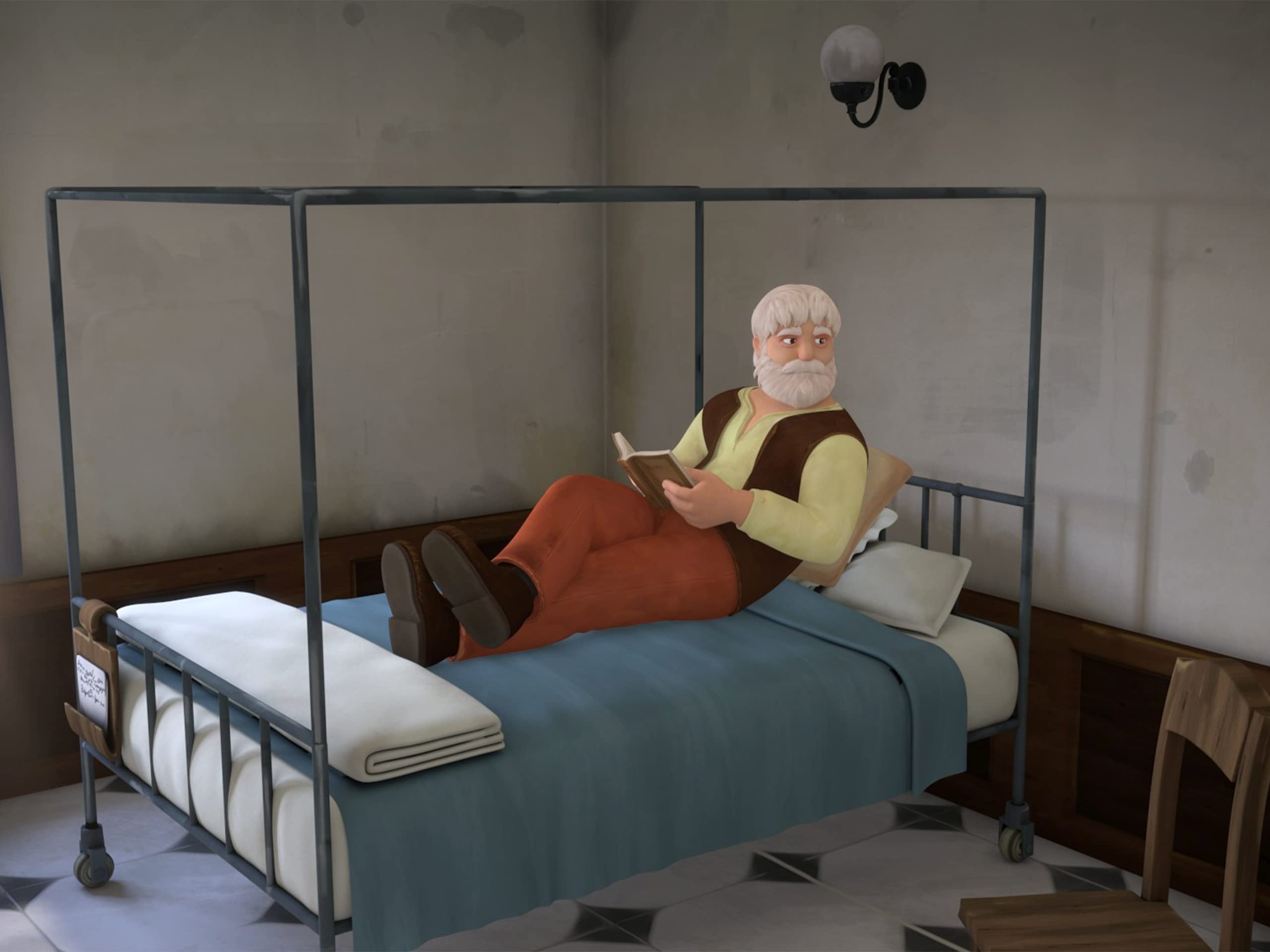 Watch Heidi - New Adventures - Season 2 | Prime Video