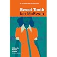 Sweet Tooth: McEwan, Ian: 9780307363350: Books - Amazon.ca