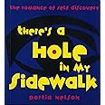 There's a Hole in My Sidewalk: The Romance of Self-Discovery: Portia ...