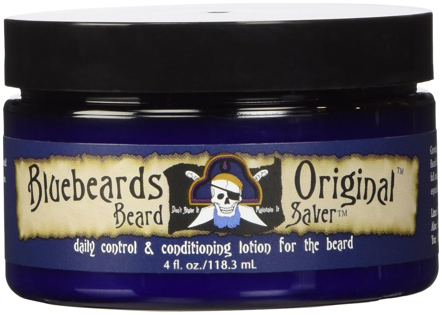 Best Cream to Help Beard Growth: Beard Cream for Grooming