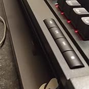 Corsair K63 Wireless Gaming Lapboard for Mechanical Keyboard - Black ...