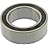 Amazon.com: Timken 907257 Bearing: Automotive