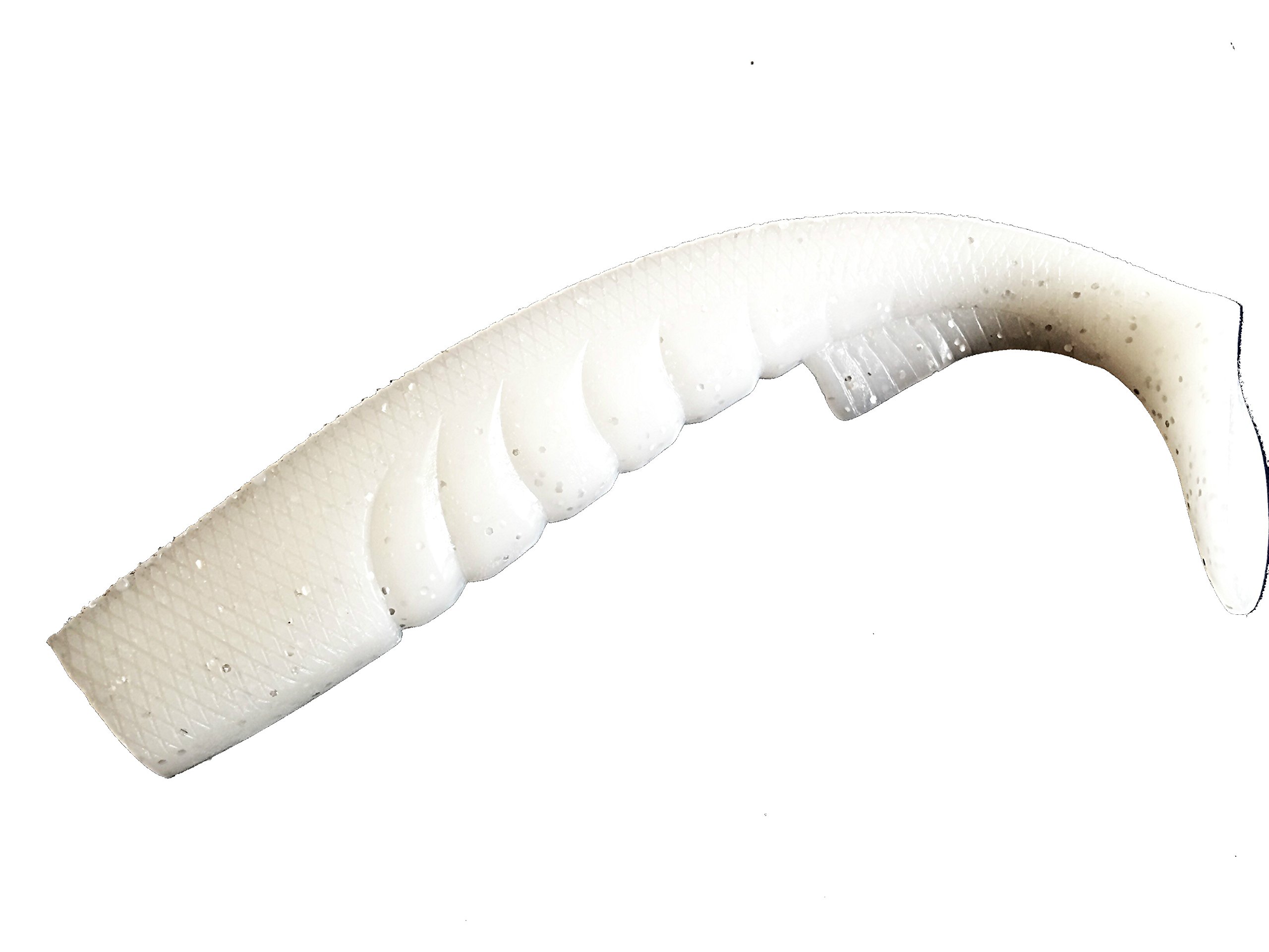 Muskie Baits Online