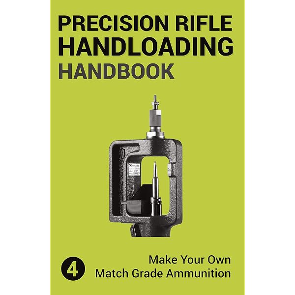 Shotshell Reloader Hornady Reloading Manual 11th Edition - 1000 Page ...
