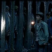 Die Jagd nach dem Schatz der Nibelungen: Amazon.de: Benjamin Sadler, Bettina Zimmermann, Fabian ...