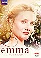 Emma: Amazon.ca: Romola Garai, Michael Gambon, Jonny Lee Miller, Jodhi ...