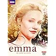 Amazon.com: Emma (2009 BBC Version) : Romola Garai, Jonny Lee Miller ...