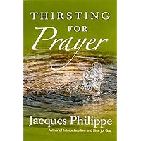 Jacques Philippe - Complete 9 book set - Searching for and Maintaining ...