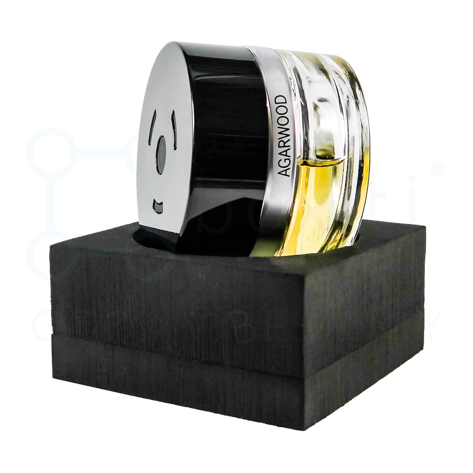 Mua Boxiti Set Agarwood Mood for Mercedes Benz Maybach Air Freshener ...