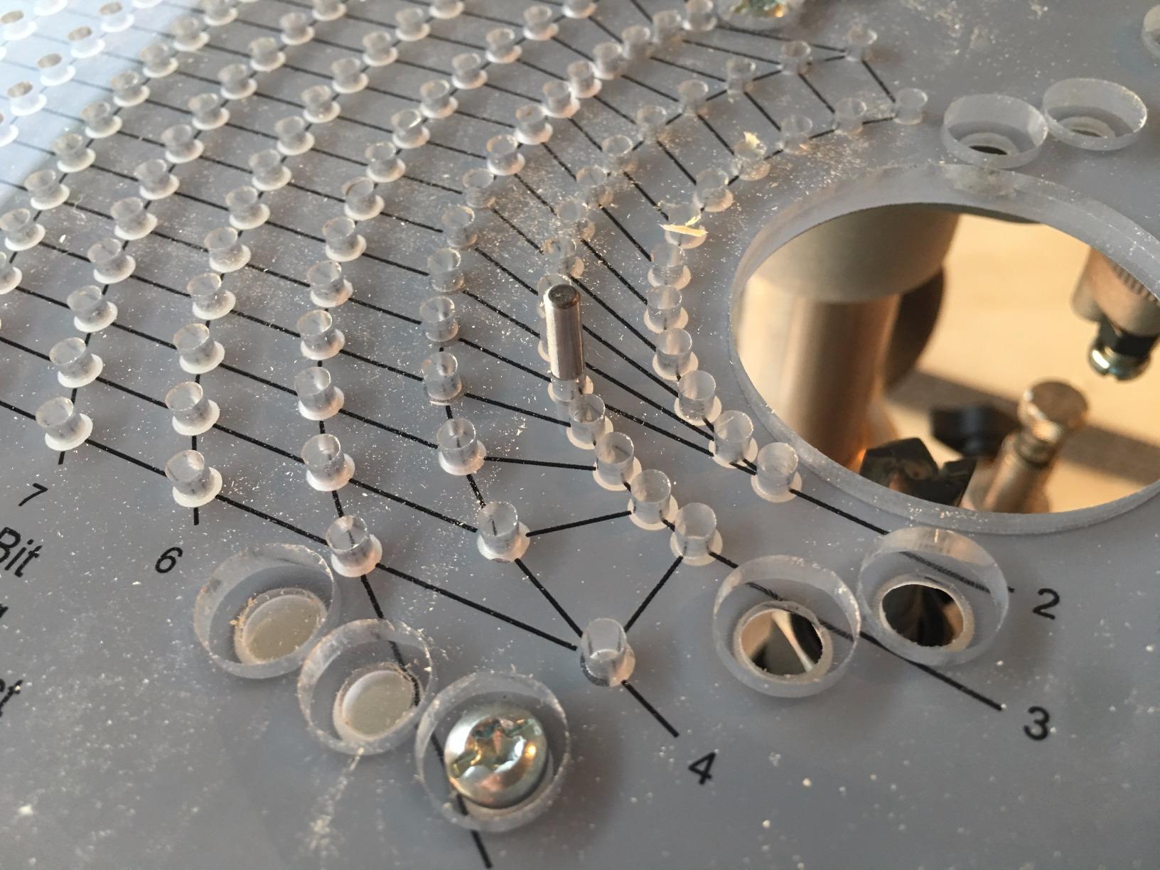 $11/mo - Finance Jasper 200J Model 200 Circle Cutting Jig for Plunge ...