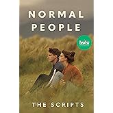 Amazon.com: Normal People [DVD] [2020] : Movies & TV