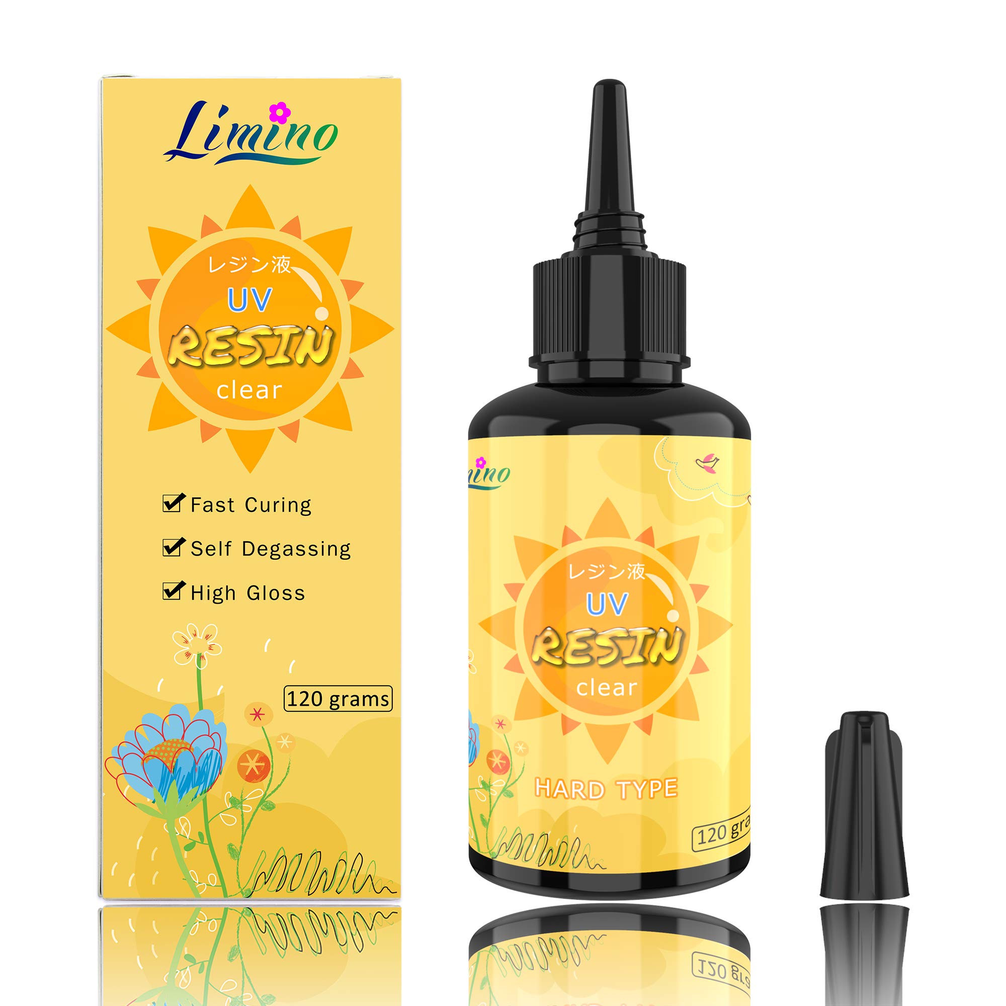 Limino shop UAE | Buy Limino products online in Dubai | Whizz.ae