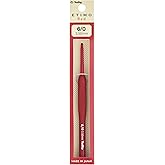 Amazon.com: Etimo Crochet Hook, Size 10/6.00mm