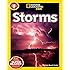 National Geographic Kids Everything Weather: Facts, Photos, and Fun ...
