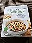 The China Study Cookbook: Revised and Expanded Edition with Over 175 ...
