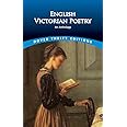 English Romantic Poetry: An Anthology (Dover Thrift Editions): William ...