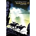 Cue for Treason: Geoffrey Trease: 9780141325705: Books - Amazon.ca