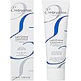 Amazon.com: Embryolisse Lait-Crème Concentré, Face Cream & Makeup ...